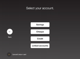 Commonwealth Bank 口座開設の方法とATMの使い方