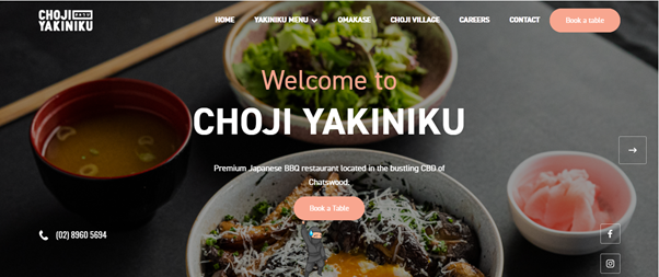 シドニーでも焼肉食べたい！日本人経営の焼き肉店 5選