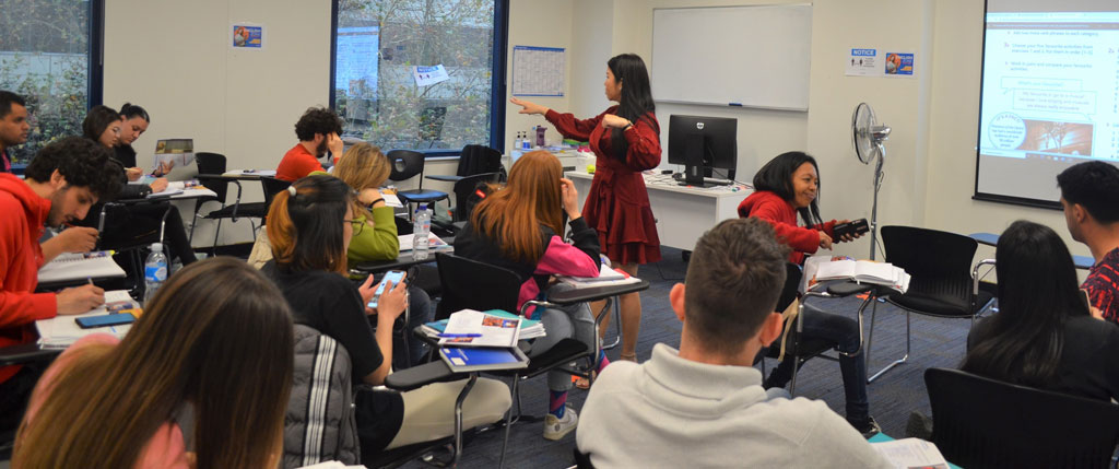 Albright Institute（オルブライトインスティテュート） – オーストラリア留学・ワーホリの手数料無料エージェントならジャパマイト